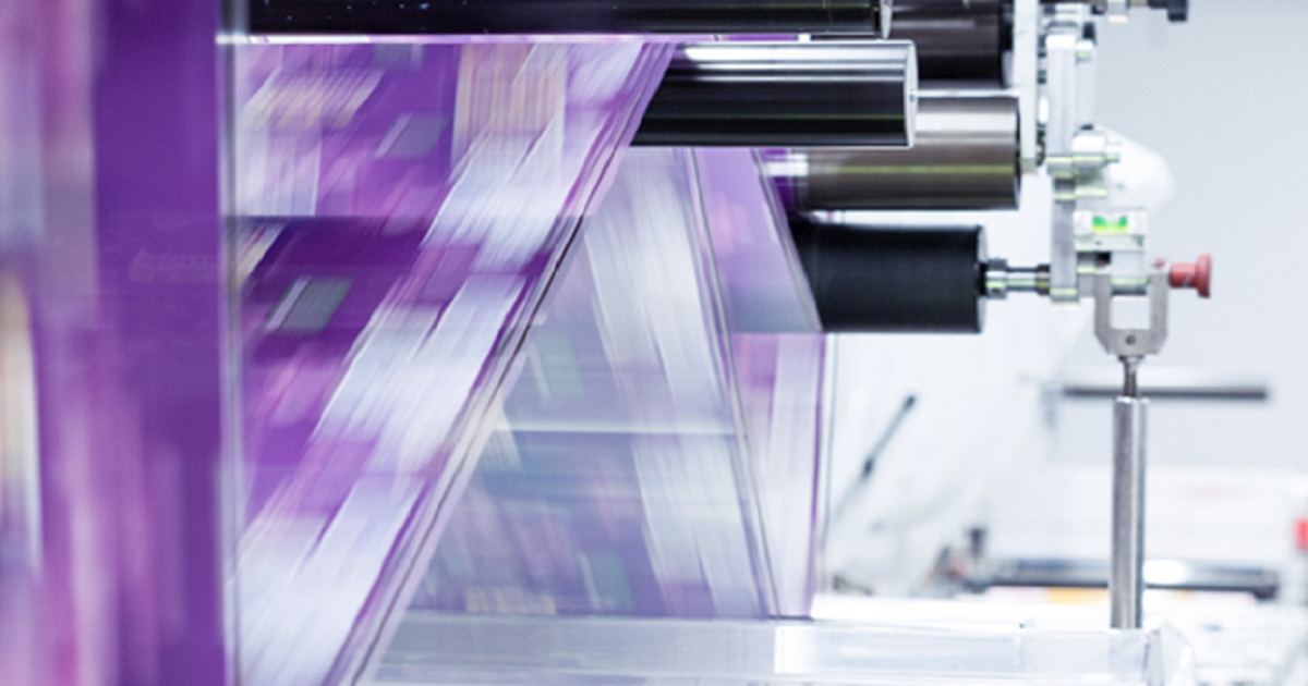 Prime Label - Stratulat Albulescu